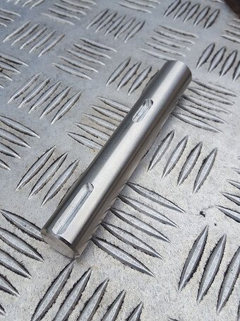 Defender PTO | Landrover Winches